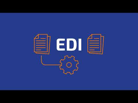 Native EDI Streamlines Your Trucking Business