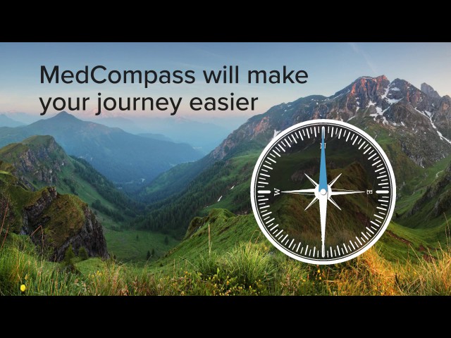 MedCompass Pricing, Reviews, & Features in 2022