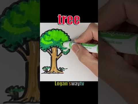 Words start with Letter T