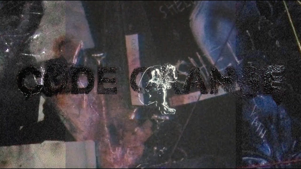 Code Orange on their Billy Corgan collaboration | Guitar World