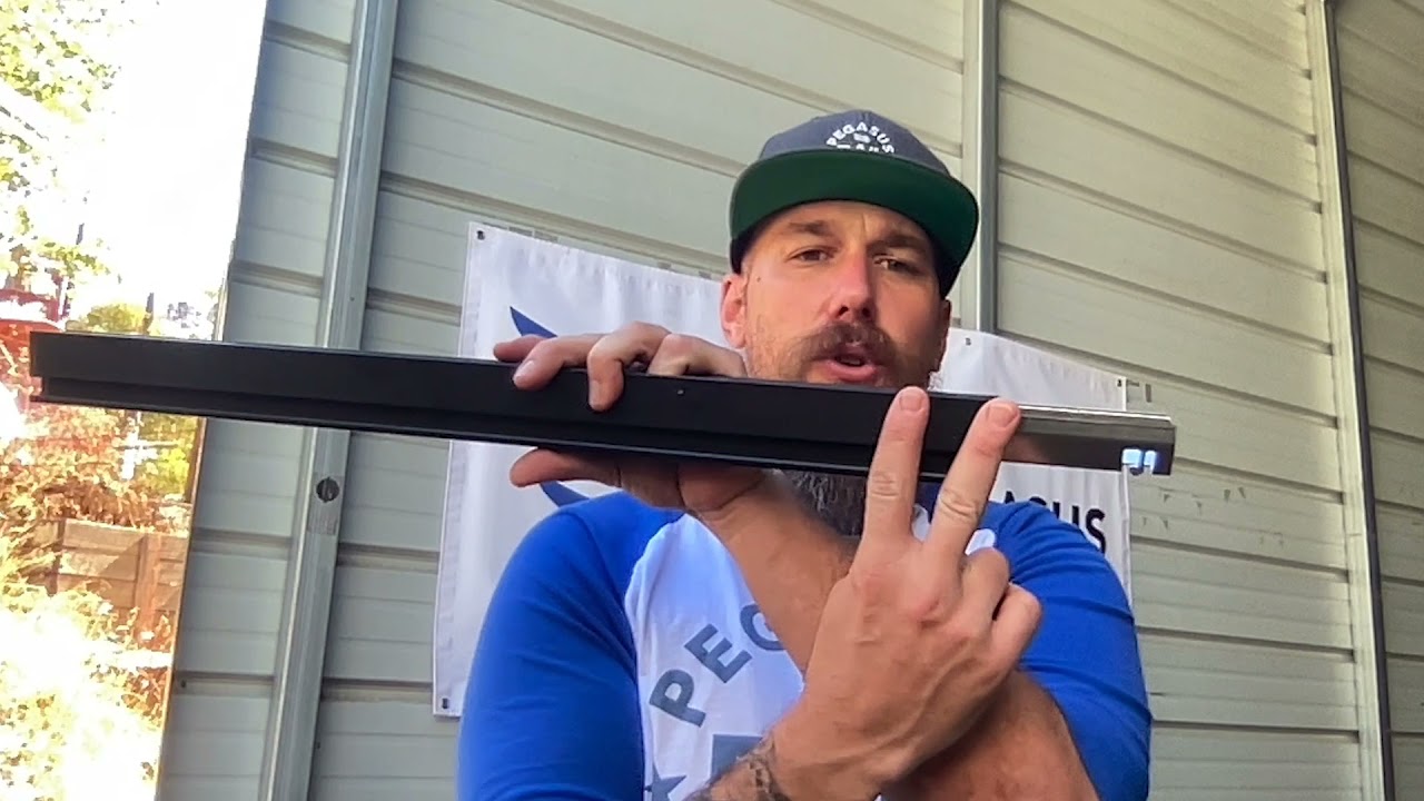 Training - Pegasus Solar