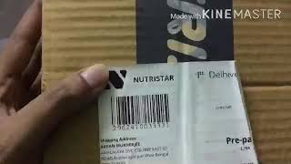 Buy Whey Protein Supplements Online in India | Supplements Online India ...
