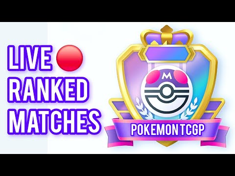 Charizard Ex Deck in Pokémon TCG Pocket