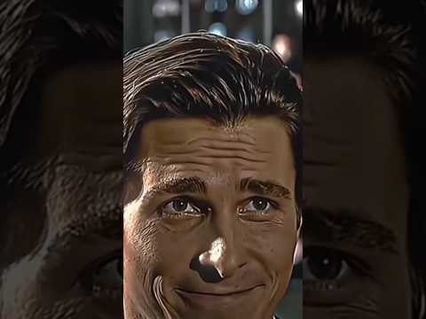 sigma meme template 4k