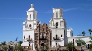 3 Best Churches in Tucson, AZ - Expert Recommendations