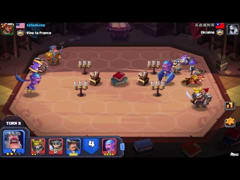 Steam Community :: Video :: Tactical Monster Rumble Arena - 2k2 ...