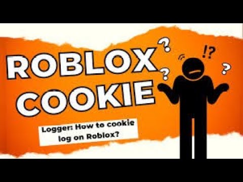How to ACTUALLY beam/cookie edit on IOS For Roblox 2025 (Workingβ
)