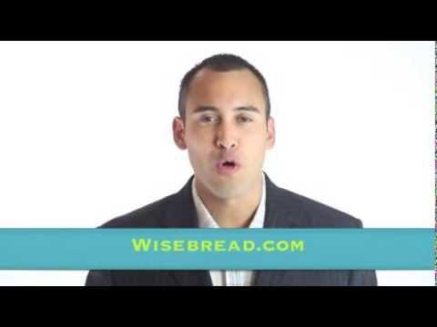 Beginning the Free Life Insurance Quote Process
