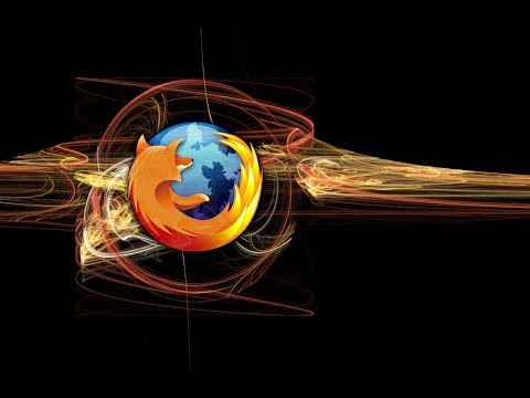 mozilla FireFox Browser for mac & windows free download