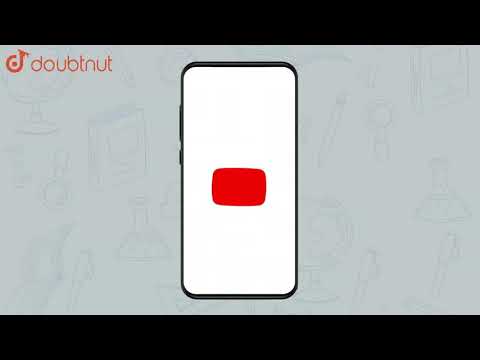 The exponent form of `root(3)(7)` is : |Class 11 MATH | Doubtnut