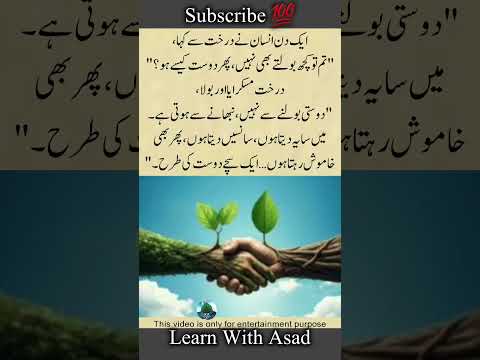 surat|surah|yasin|rhman|yaseen|rehman|ko|kaisy|quran|tilawt|shiraz ivillage|naat|haj|ka|ki|ky|urdu