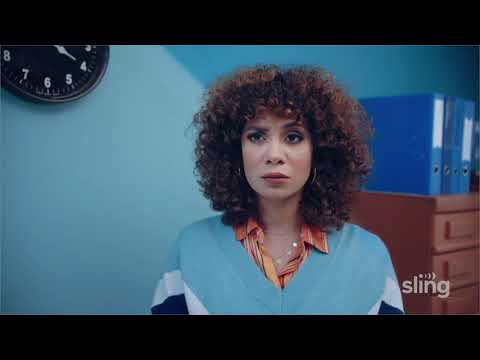 The Prioritizer - Your Ramadan is here with Sling Arabic TV