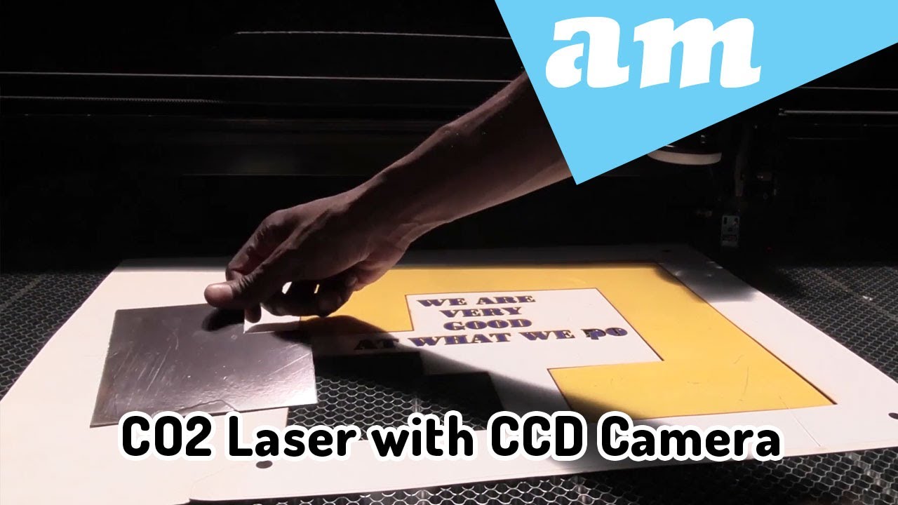 LC-1810/C80: TruCUT Standard Range 1800x1000mm Cabinet, Conveyor Table ...