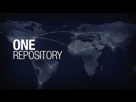 3E Protect Pricing, Alternatives & More 2025 | Capterra