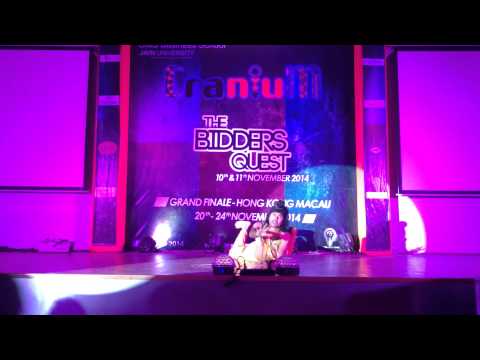 CMS Business School: Courses, Fees, Admission 2026, Cutoff, Placements ...