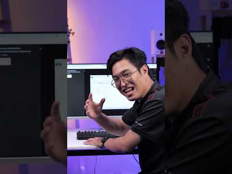 2024 Rồi liệu chỉ với 8GB Ram có còn đủ dùng nữa hay không?