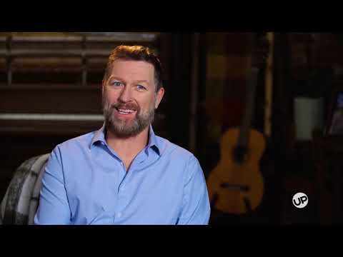 Beacon TV Sizzle Reel