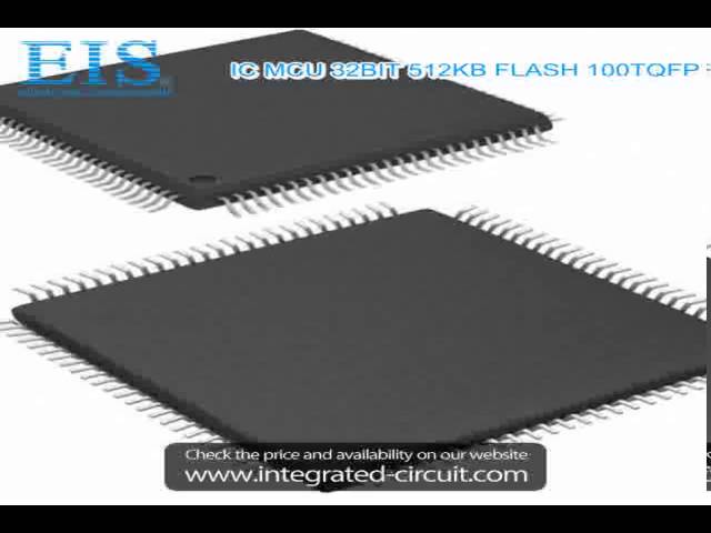 Micro Controller - MIC5219-3.3YM5-TR MIC5219-5.0YM5-TR MIC5219-3.6YM5 ...