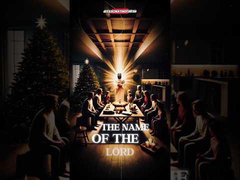 Should Christians Celebrate Christmas? The Shocking Truth About Its Pagan Origins!