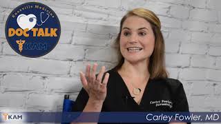 3 Best Dermatologists in Knoxville, TN - Expert Recommendations