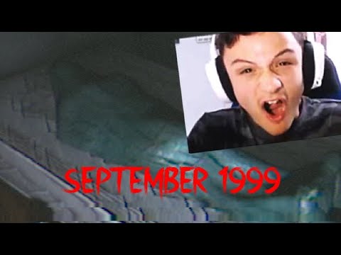 Steam Community :: Video :: SEPTEMBER 1999