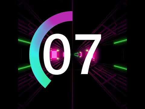 Quizz & Blind Short 1023 #blindtest #musique #quizz #quiz #quizmusical #music
