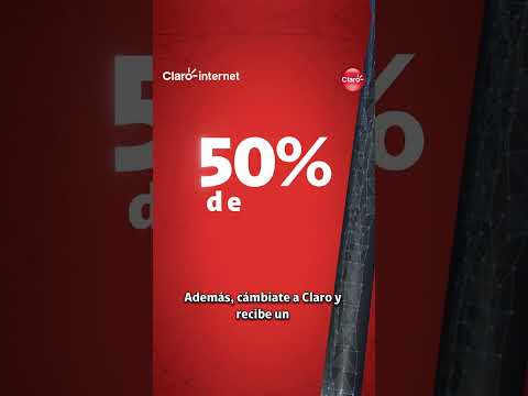 Claro RD - Hato Mayor Expansión Fibra Óptica