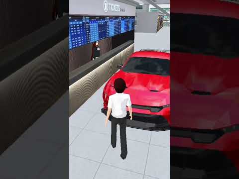 Car games #cargame