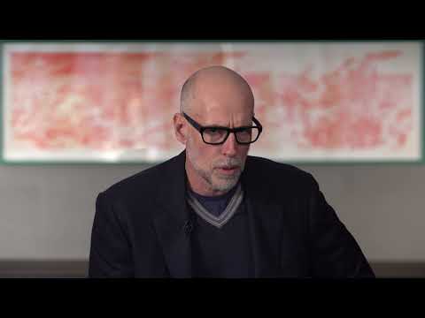 Introducing the Business Strategy Sprint with Scott Galloway