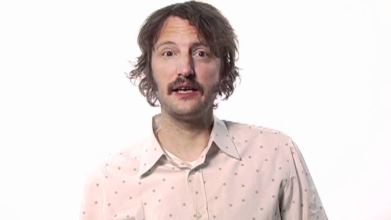 The Virtue of Stereotypes  | Sam Gosling | Big Think