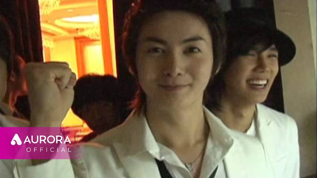 Re: [問卦] 金賢重發生這種事還能東山再起嗎？ - 看板Gossiping - PTT網頁版