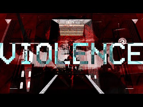 Steam Community :: Video :: ULTRAKILL: 𝐕𝐈𝐎𝐋𝐄𝐍𝐂𝐄