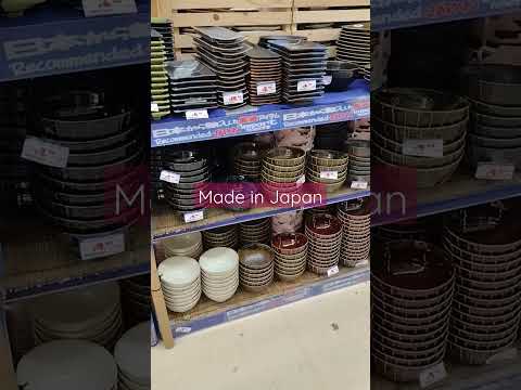 #clearance Japanese dishes 🍽️🍜 #donquijote