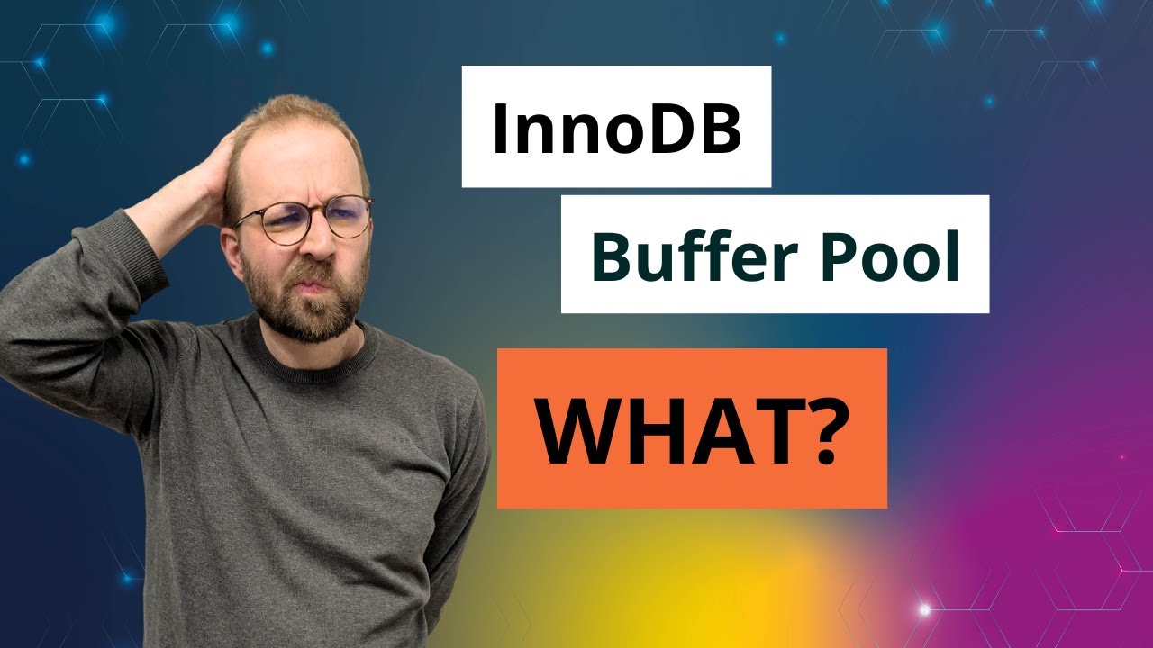 This MySQL setting makes your PHP app dead slow or crazy fast