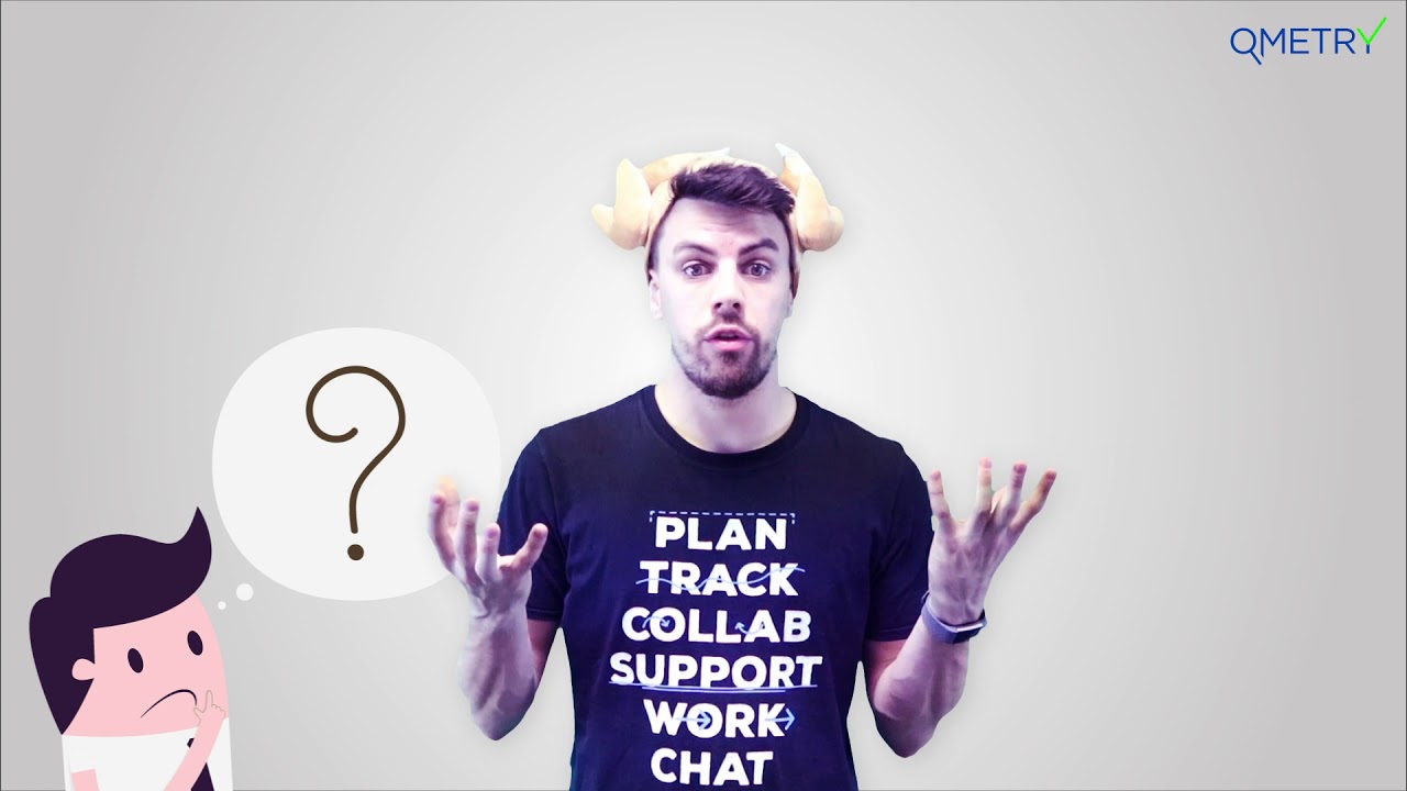 Continuous Testing with the right processes and tools