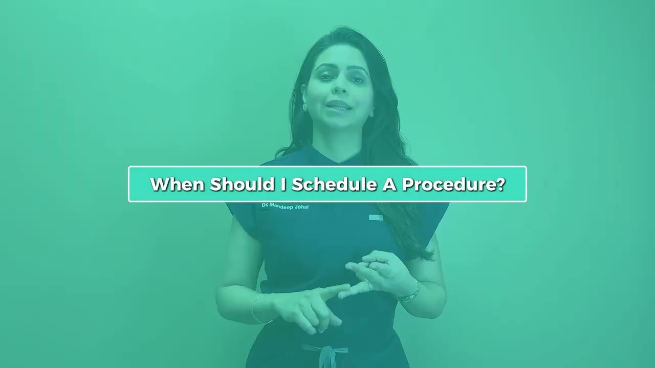 Is Your Baby Struggling to Feed? It Could Be a Tongue Tie