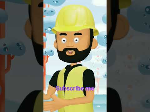 šgirlfriend boyfriend funny jokesššENGLISH jokes English learning #shorts #jokes