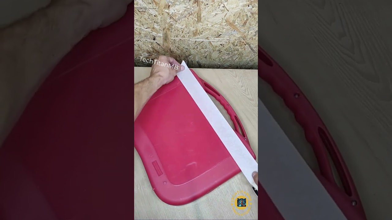 The 5 Precision Drilling Hacks Every Pro Needs To Know