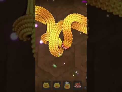 #littlebigsnake