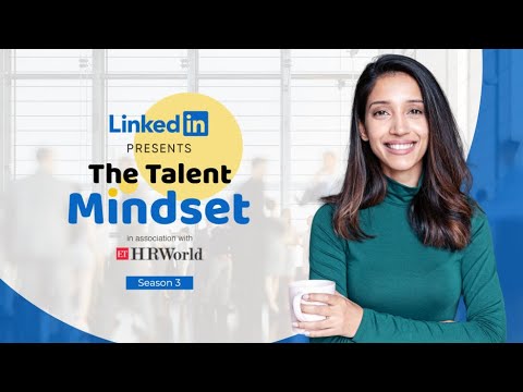 Lloyds Tech Center Bets on Talent, Diversity & Future Skills
