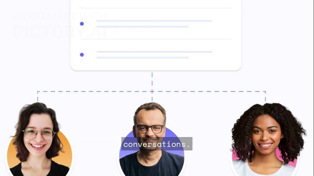 Landbot Chatbot Platform: Build Sophisticated Bots WITHOUT Code