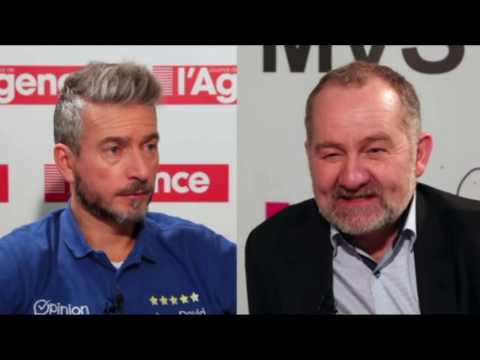 Opinion System : Avis clients certifiés