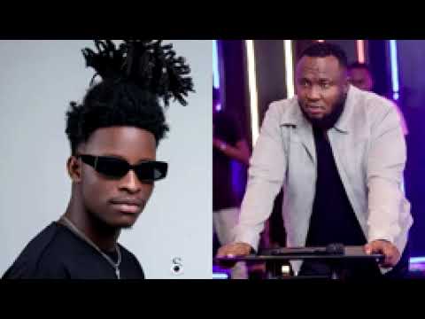This Reason why Lasmid is out of kaywa highly Spiritual Music