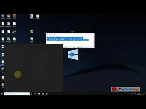 How to install Dolby Audio in Windows 10