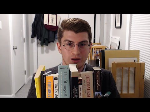 Kitap Okuma Alışkanlığı Nasıl Kazanılır?