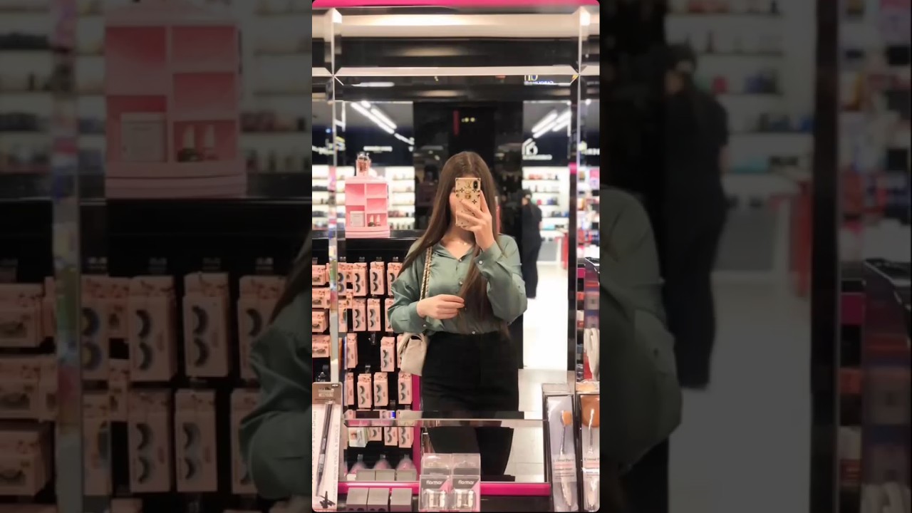 stylish hidden face Girl's dpz 🦋🌼 #dppicturesforwhatsapp #profilepic #whatsappdp#viral