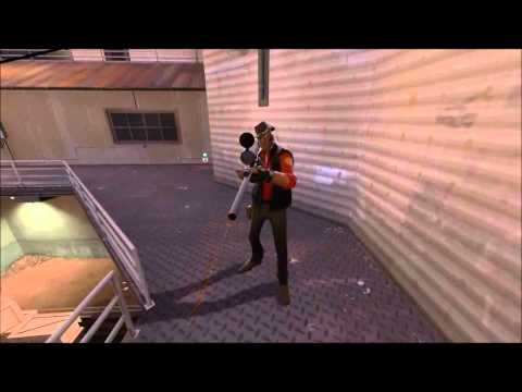 Steam Community :: Video :: [Team Fortress 2] Butt4cak3 kriegt nen ...