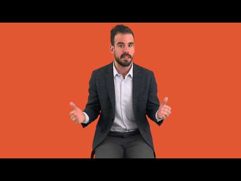 Do Red Cars Cost More to Insure? | Insurance Myths Explained