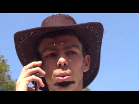 Steam Community :: Video :: El Chopa (short film inspired by El Chapo)