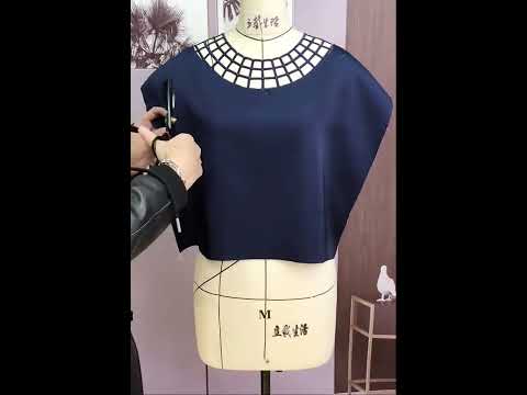 World Best Fashion Designer π©βπ¨ ππ»